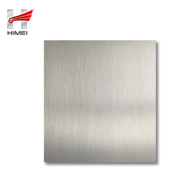 PCM Lamination Steel Sheet For Refrigerator Door Panels – Laminate ...