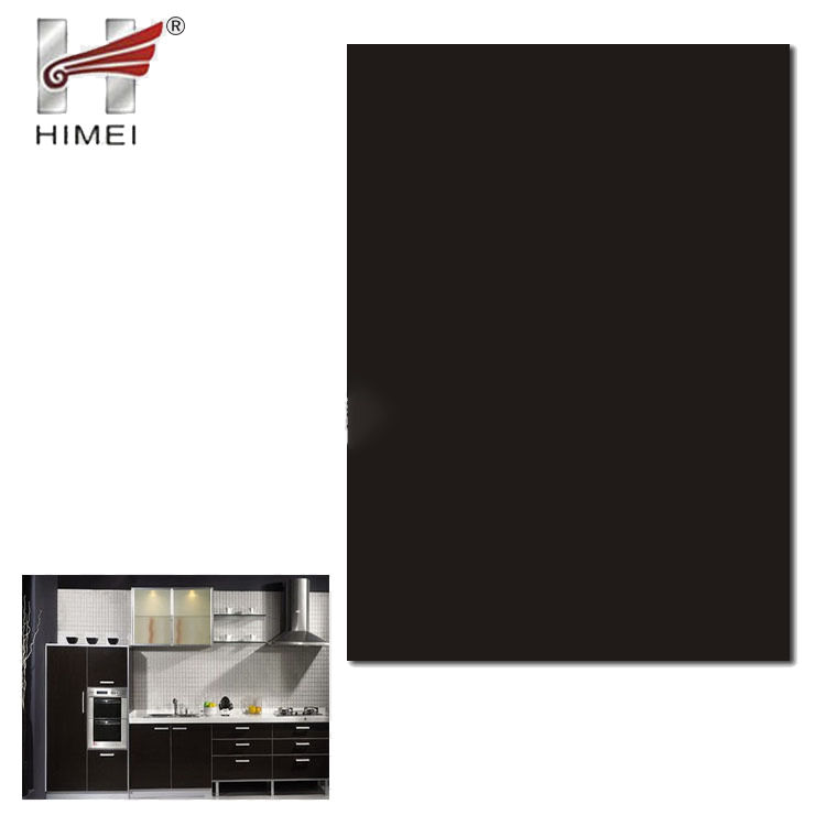 PCM coated galvanized steel sheet – Laminate Metal Sheet,Dewrative ...