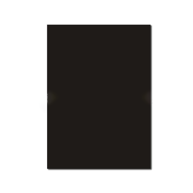 PCM coated galvanized steel sheet – Laminate Metal Sheet,Dewrative ...