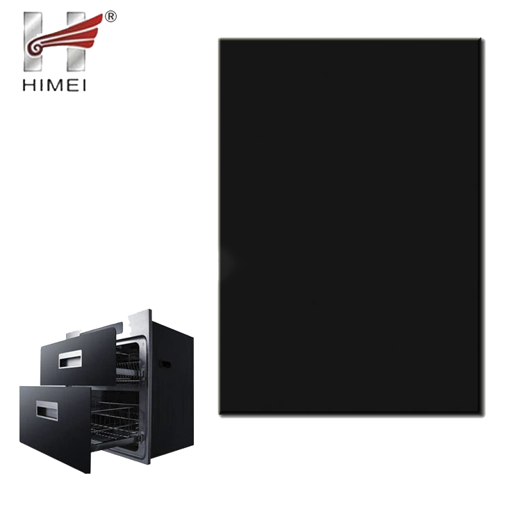 Laminated panel color steel sheet – Laminate Metal Sheet,Dewrative ...
