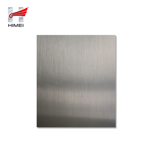 Color Coated Galvanized Sheet – Laminate Metal Sheet,Dewrative Steel ...