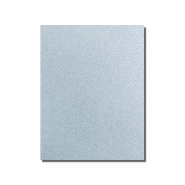 PCM Lamination Steel Sheet For Washing Machine Door Panels – Laminate ...