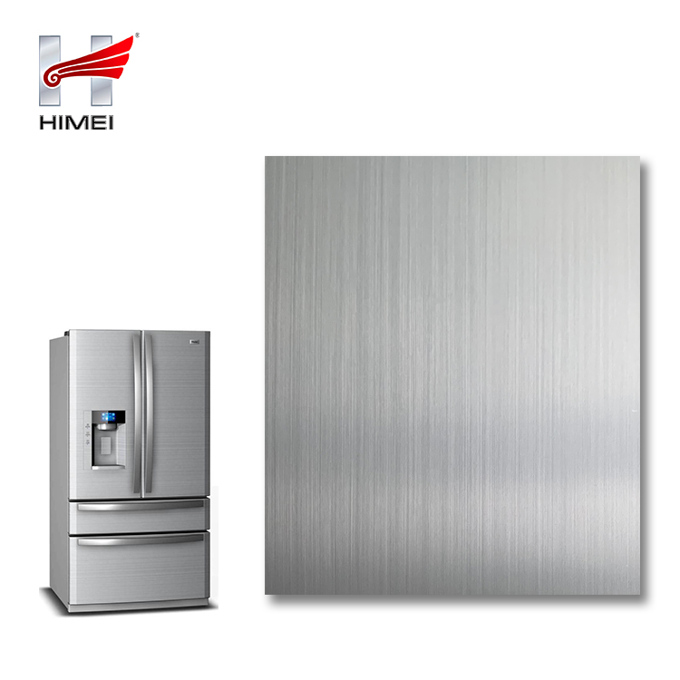 VCM steel plate – Laminate Metal Sheet,Dewrative Steel Sheet,Pvc Coated ...