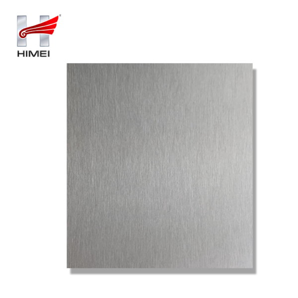 Stainless pattern silver color pvc film laminated steel sheet for ...