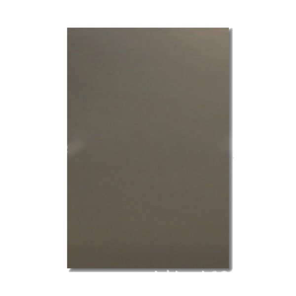 PVC film laminated metal steel – Laminate Metal Sheet,Dewrative Steel ...