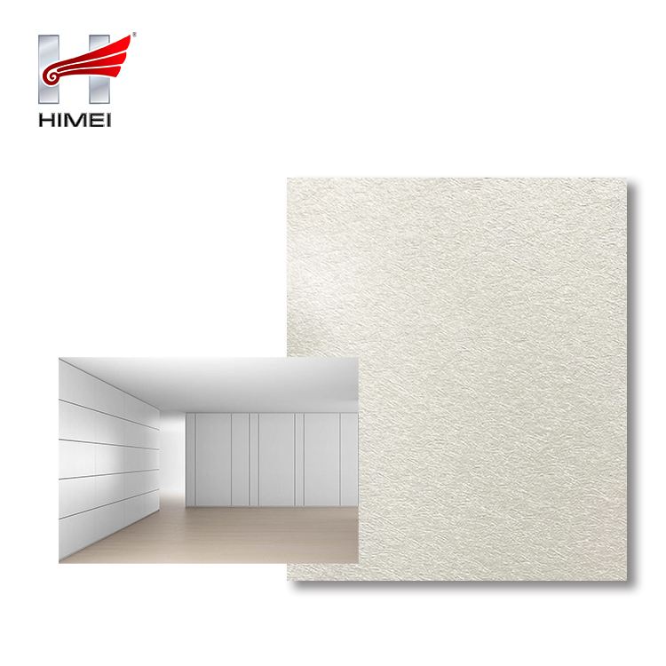 PVC film coated decorative metal sheet – Laminate Metal Sheet,Dewrative ...