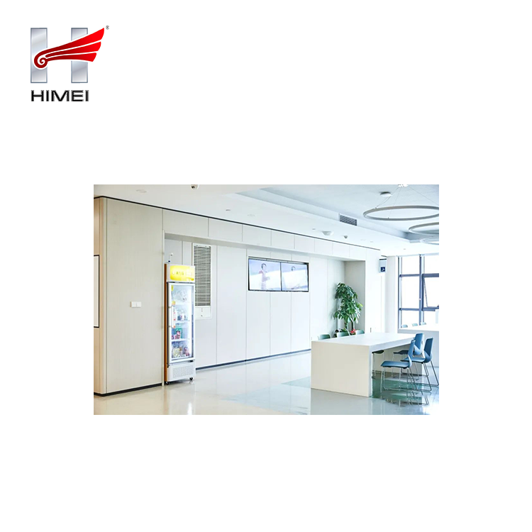 Construction board material PVC laminated steel plate – Laminate Metal ...