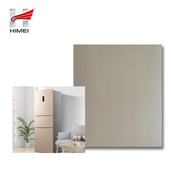 PVC film laminated metal – Laminate Metal Sheet,Dewrative Steel Sheet ...