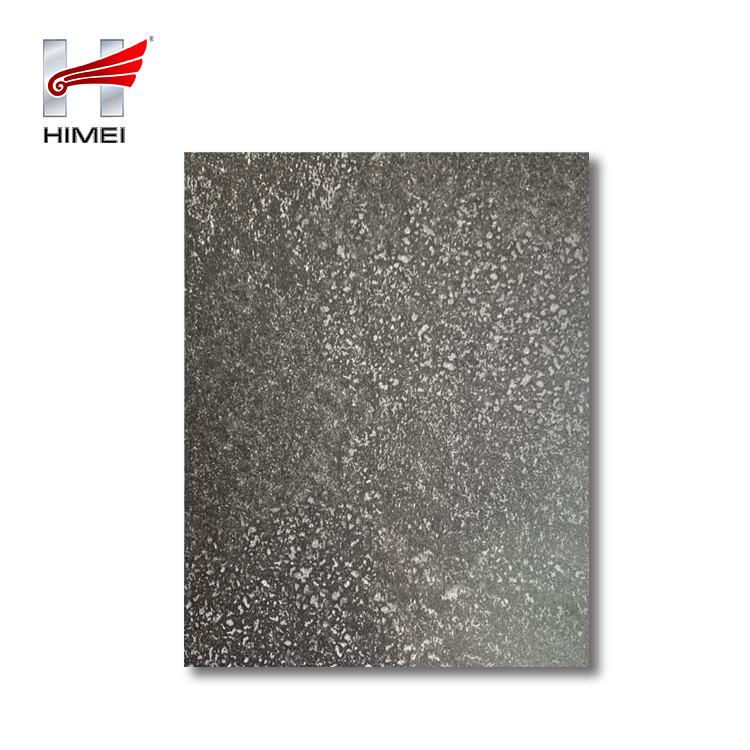 PVC film coated steel sheets for walls – Laminate Metal Sheet,Dewrative ...