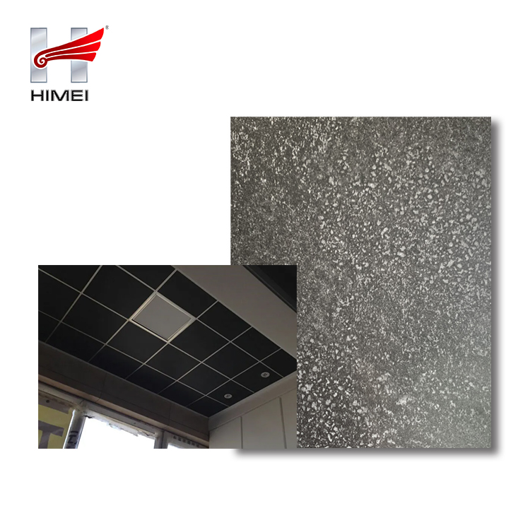 PVC film coated steel sheets for walls – Laminate Metal Sheet,Dewrative ...