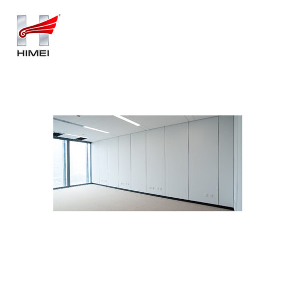Building wall matel board PVC wall panel with solid color surface ...