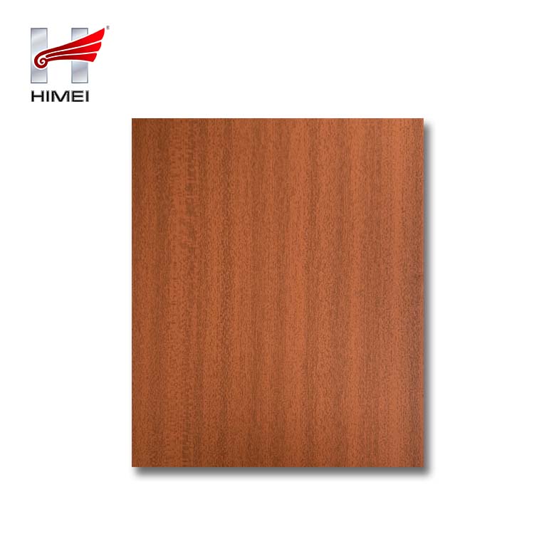 Mould proof steel decorative wall covering sheets – Laminate Metal ...