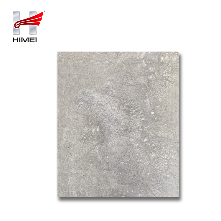 Film coated decorative stainless steel wall panel – Laminate Metal ...