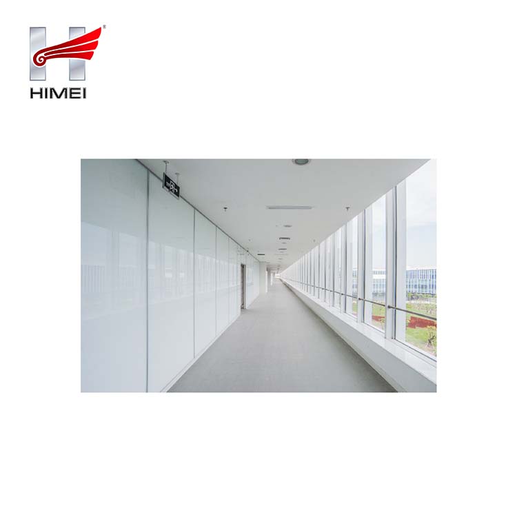 Mould proof steel decorative wall covering sheets – Laminate Metal ...